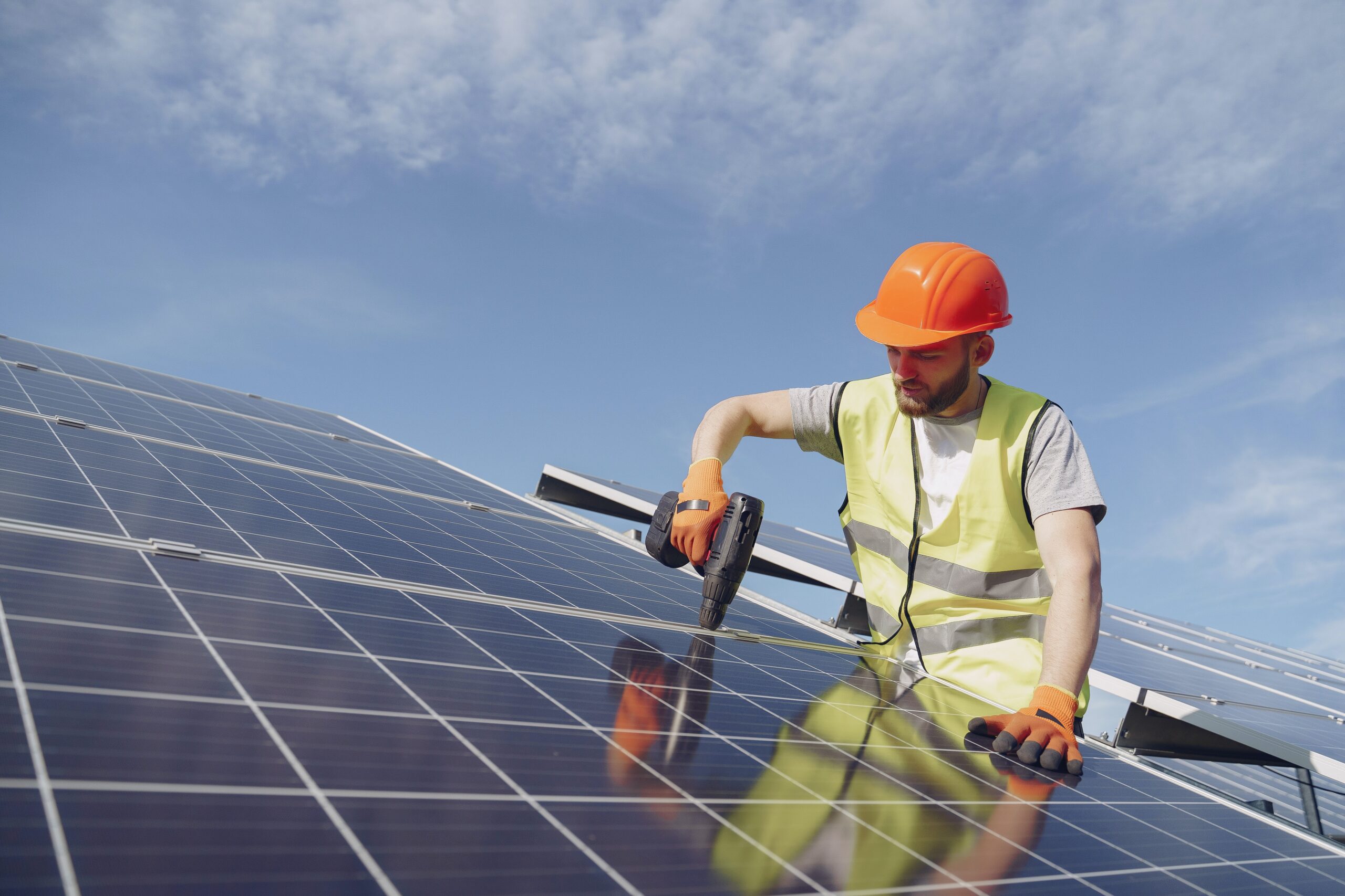 Best Solar EPC Company in Noida, Kanpur, Delhi NCR Best Solar EPC Company in Noida, Kanpur, Delhi NCR